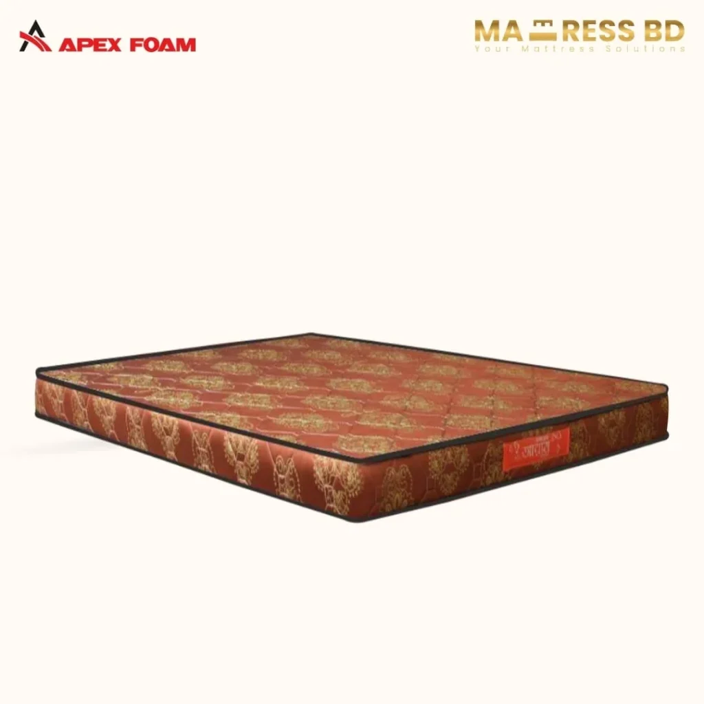 Mattress BD | High-Quality & Affordable Mattresses in Bangladesh