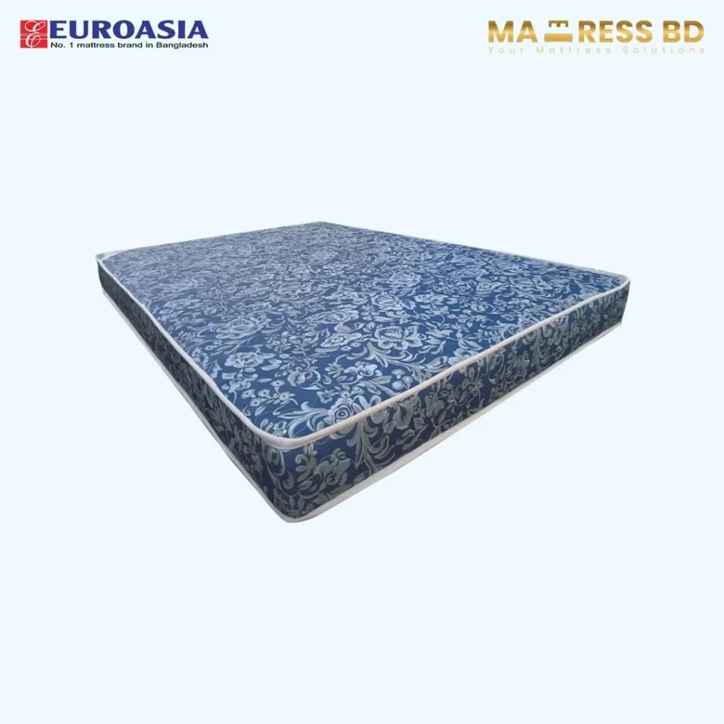 Home - Mattress BD