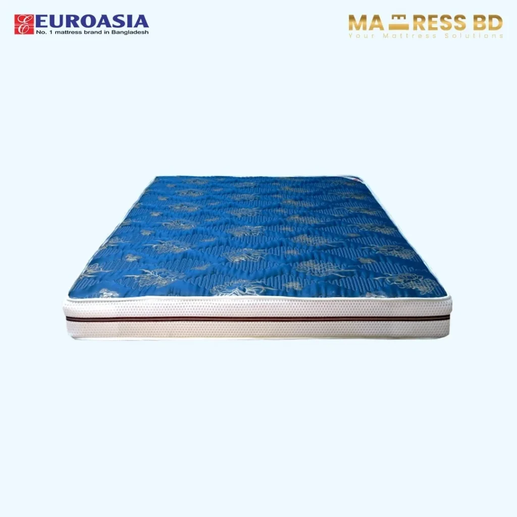 Home - Mattress BD