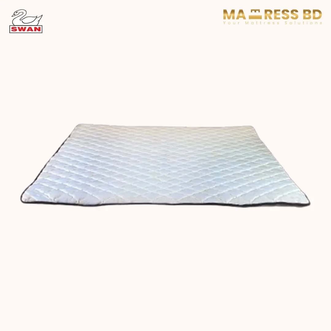 Super Soft Topper - Mattress BD