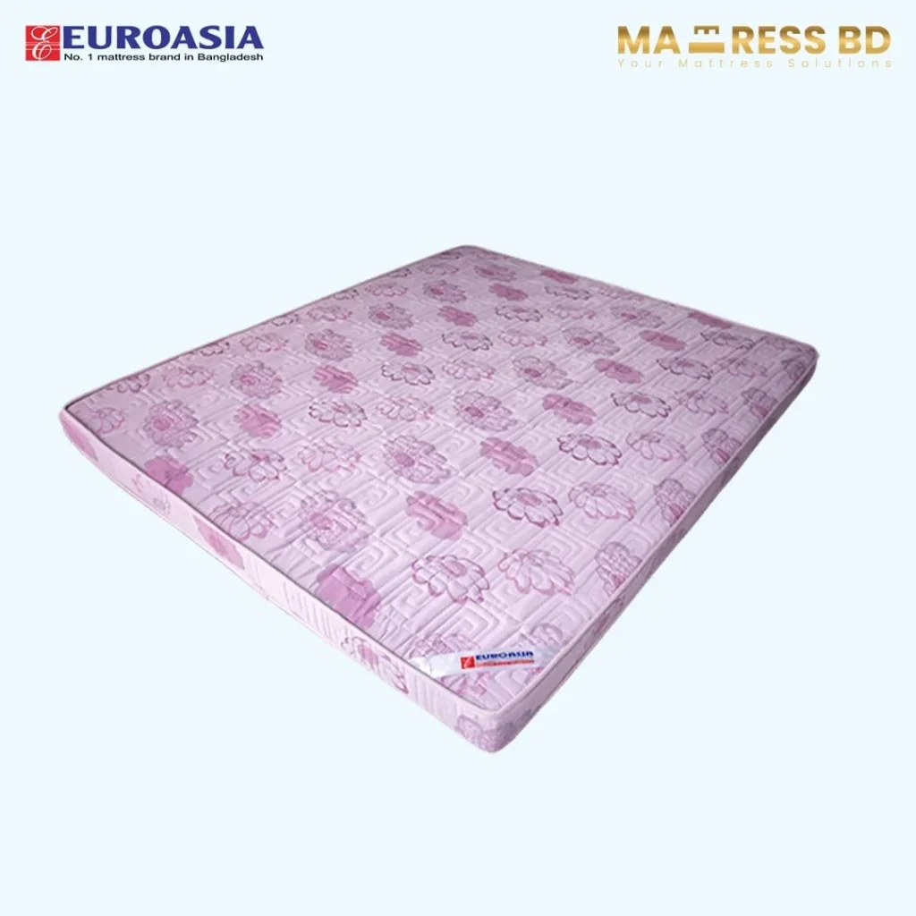 Home - Mattress BD