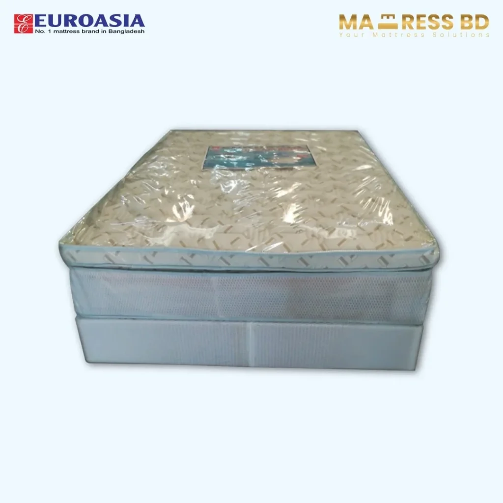 Home - Mattress BD